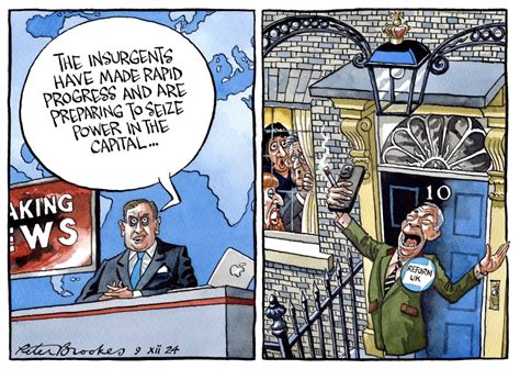 Beetles Choice Chris Beetles