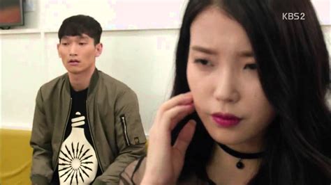 오빠 숨소리가 너무 커 Youtube