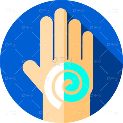 催眠网页ui 催眠术 模板免费下载 Svg格式 512像素 编号49366833 千图网