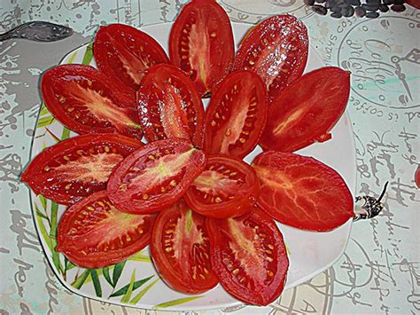Семена:Томат Кавказская лиана. Красноплодные сорта томатов, Семена ...