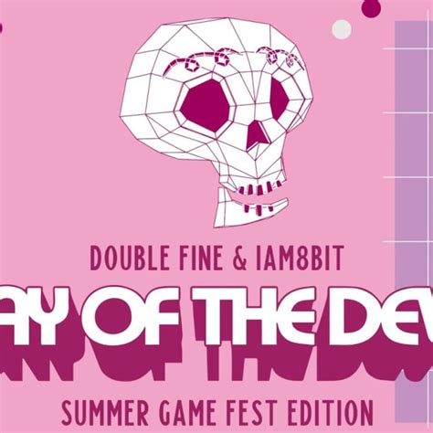 Summer Game Fest Day Of The Devs 2023 HubPages