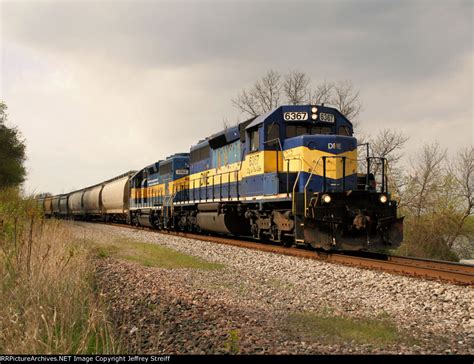 Dme 6367