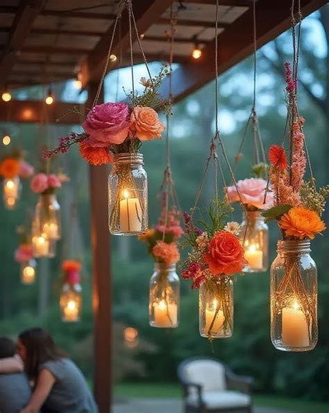 17 Modern Balcony Lighting Ideas To Elevate Your Home Decor Wedding