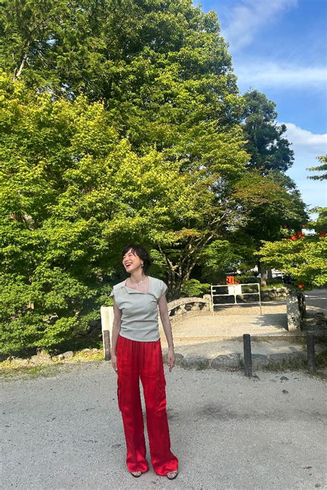 6月8日 Information 今井美樹オフィシャルサイト Imai