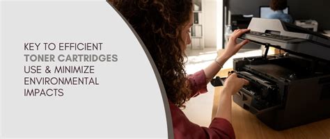 How To Bypass An Incompatible HP Ink Cartridge And Override Empty HP Ink Cartridges