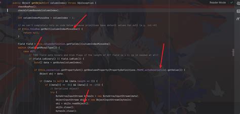 Jdbc Mysql Stoocea S Blog
