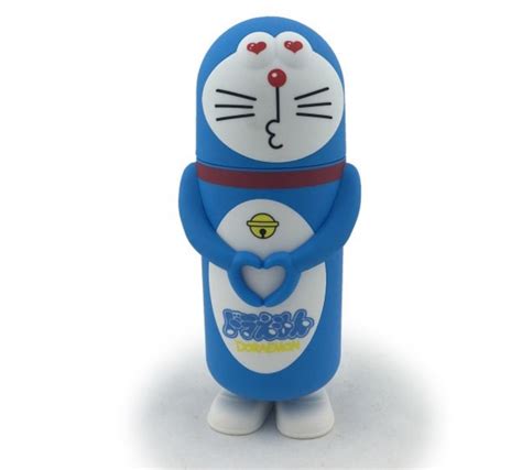 ᐉ Термос Кот Кот Doremon 240 мл Lt 1802 1 • Купить в Киеве Украине • Лучшая цена в Эпицентр