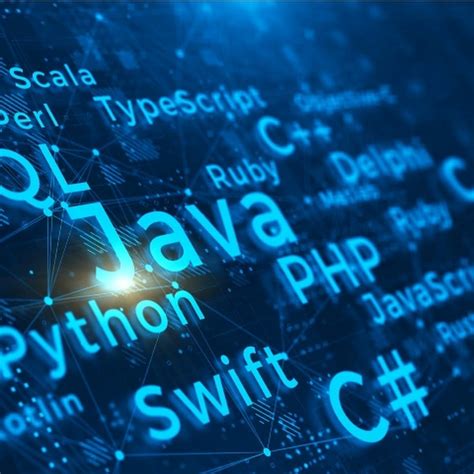 Coding Youtube
