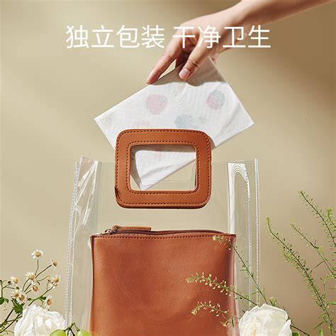 贝肽斯一次性围兜婴儿吃饭神器免洗防脏喂饭兜围嘴围兜宝宝口水巾虎窝淘