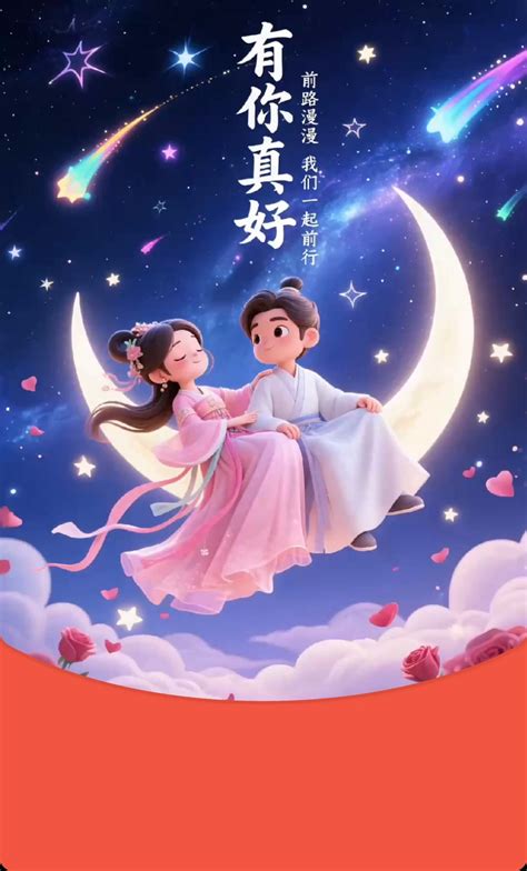 Mathgpt Ai数学问题求解工具，支持从基础算术到复杂微积分的全方位数学问题解答 Ai吧