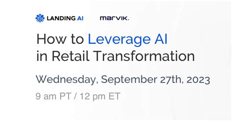 Marvik On Linkedin Marvik Joint Webinar Lp