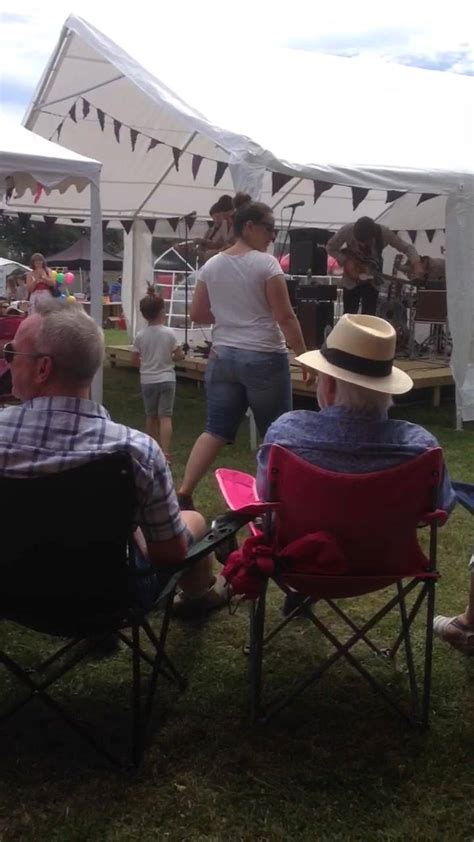 Northiam Bonfire Society Home Facebook