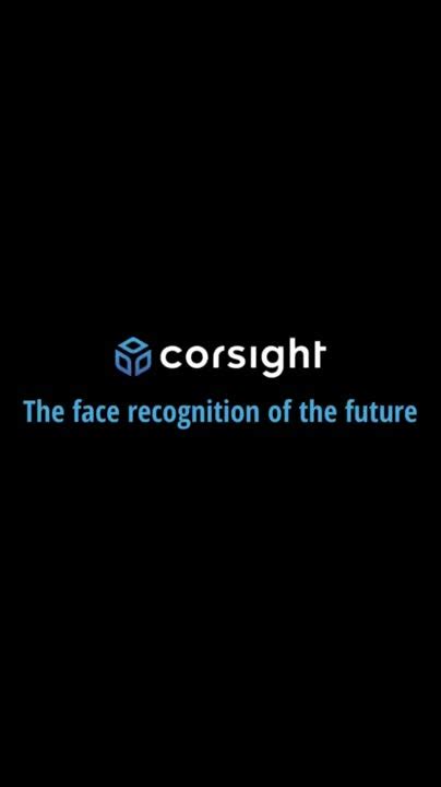 Video 𝐎𝐟𝐞𝐫 𝐑𝐨𝐧𝐞𝐧 On Linkedin Facerecognition Asiatech Biometrics