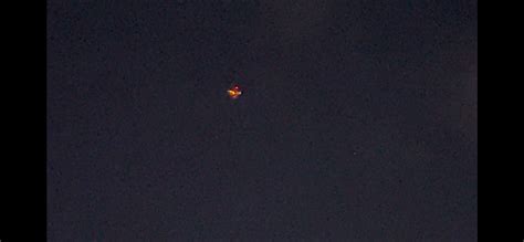 Nj Drones Hoaxes Ufos Witches Not Strange Happenings In Nj