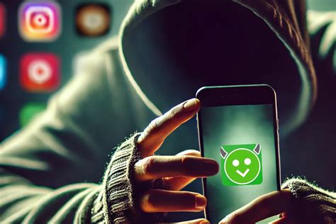 Is Happymod Safe Risks Reliable Alternatives And Everything You Need