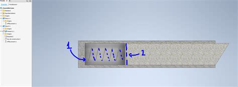 Solved Glue Parts In One Point Autodesk Community