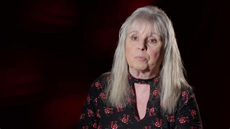 Byron Boutin And Crystal Brinsons Prison Sentences