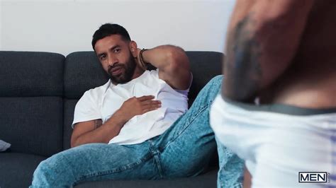 William Seed Gay Porn Videos Porn Star Sex Scenes XHamster