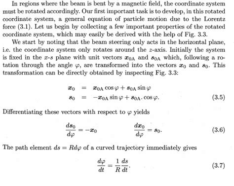 Sql Server How Can I Get Rid Of This Deadlock Stack Overflow