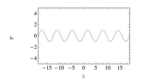 latex font style in mathematica matching mathcal and mathbf in