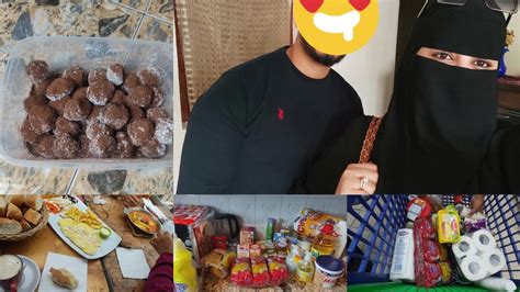 خريجة خفيفة 😊 شاركت معاكم شنو تقديت😘 Youtube