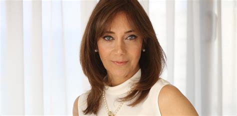 תנו לימין לממש את כוונותיו גלובס