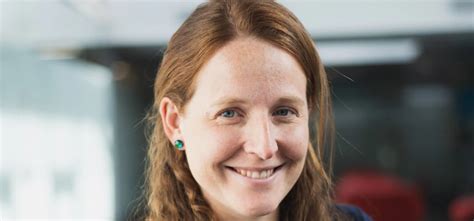 Global Consulting Firm Chooses North East England To Continue Its