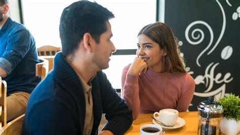 Unlocking Intimacy 16 Transformations In 12 Step Recovery For Better Sex