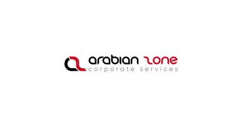 Engineer Classification Arabian Zone Corporate Services