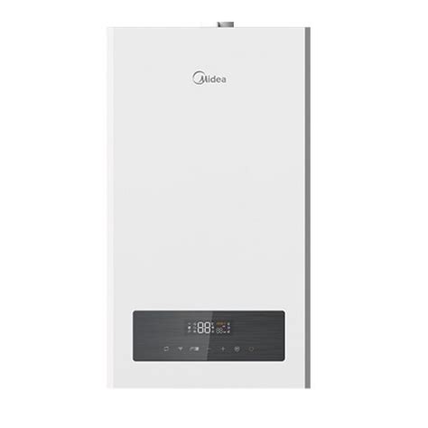 Midea L1pb32 C28wl