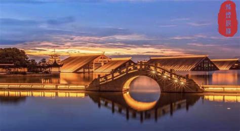 平生未曾慕高官，只爱江湖万里宽。纵马横刀走天涯，吟诗仗剑入长安。今天新闻，公司旗财富号东方财富网