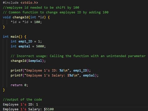 why c a charismatic evolution of oop pallavi raj