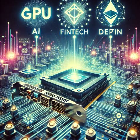 Deploying Deepseek R1 Locally With Ollama And Open Webui A Step By Step Guide By Esmat