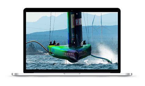 Design Analyze And Simulate Advanced Composite Lightweight Materials Altair