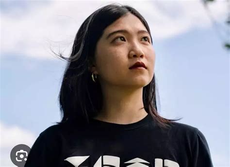 美英砌23條欠「火氣 」亂港派發茅 指「打手板」冇力 政府另有盤算？