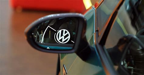 Volkswagen pokazał plan cięcia kosztów i uniknięcia zamknięcia fabryk Puls Biznesu pb pl