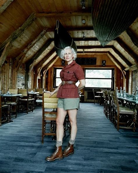 Hayley Pollock On Instagram “ Redwingheritagewomen” Leather Skirt Fashion Clothes