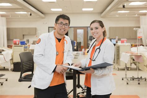 Oklahoma State University Announces New 4 Year Nursing Degree Program