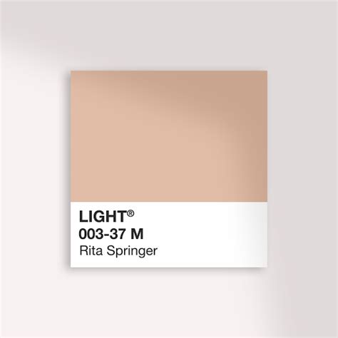 Light Youtube Music
