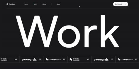 Video Rishant Rana On Linkedin Reactjs Framermotion Tailwindcss