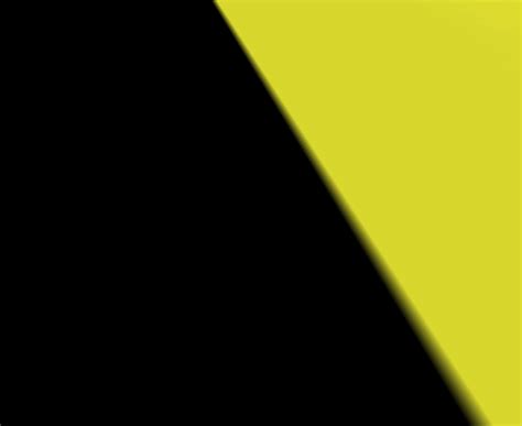 Python Perspective Projection With Homography Not Working Stack