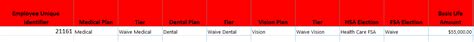 How Do You Use Multiple Vlookups Within One Formula Microsoft Community