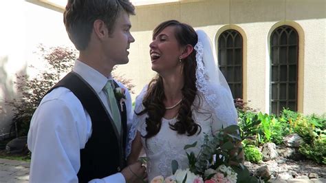 Daniel And Shani Youtube