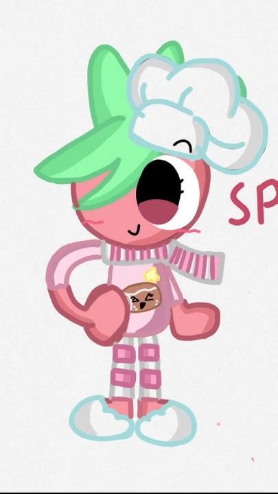 Sprout Doodle Youtube