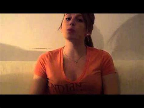 Sex In Advertising YouTube