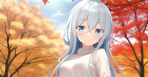 艦これ 【秋の遠足02】ai 響艦隊これくしょん 08 小鸟游六花のイラスト Pixiv