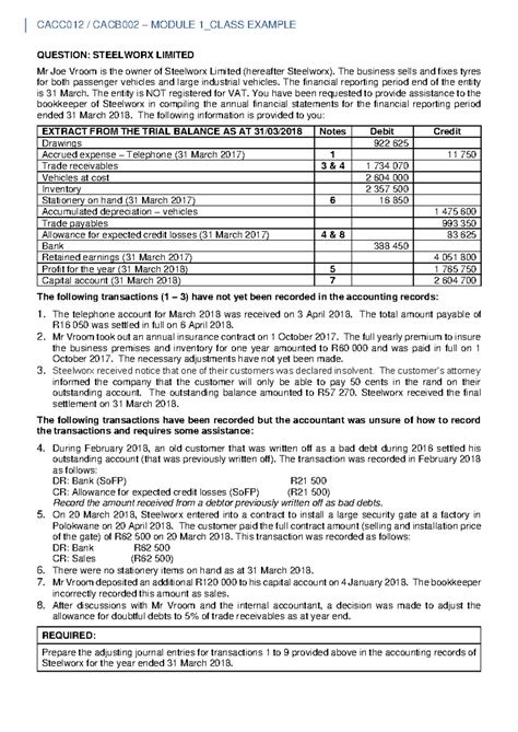 Class Example That Will Help You Become Better Cacc012 Cacb00 2