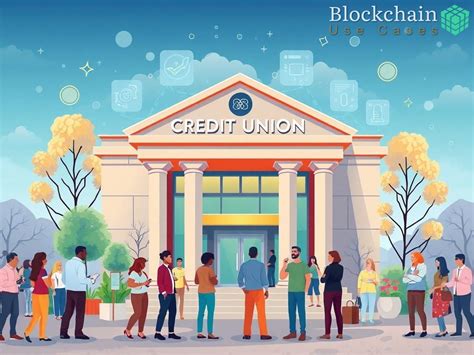 Zero Fee Transaction Models Blockchains Approach To Reducing Banking