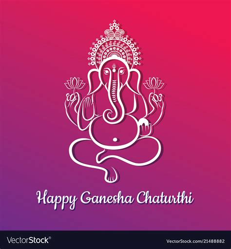 Top 999 Happy Ganesha Festival Images Amazing Collection Happy