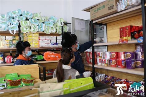 沙雅县节前检修线路忙 天山网 新疆新闻门户